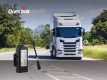 Queclink expands high-spec trailer tracking capabilities | HGV UK.com