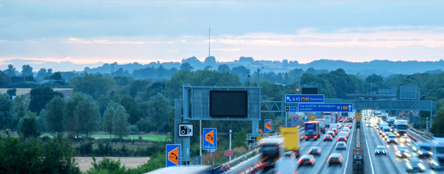 Essential management skills for modern transport operations | HGV UK.com